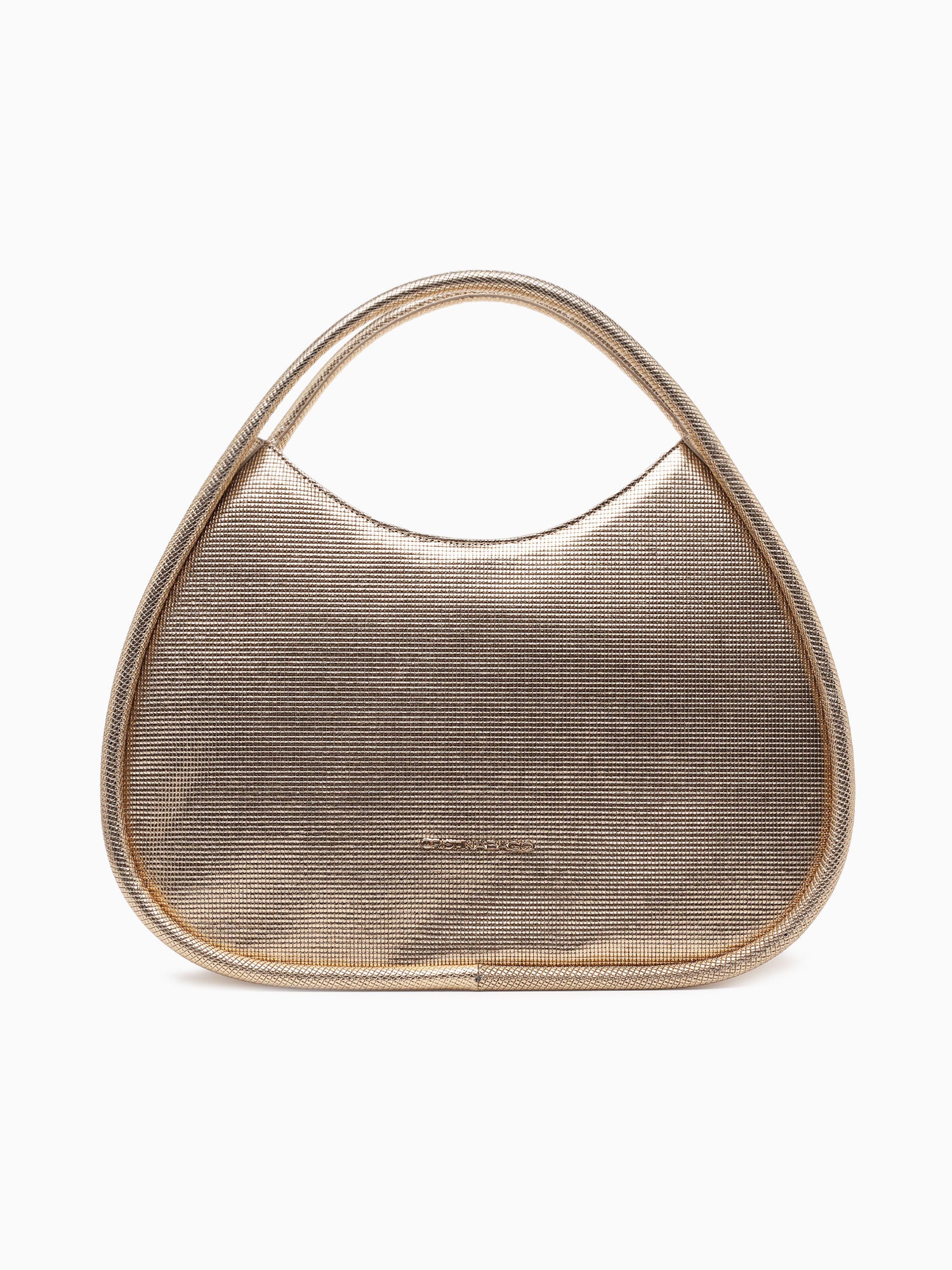 Croissant Big Shape Gold– La Favorita