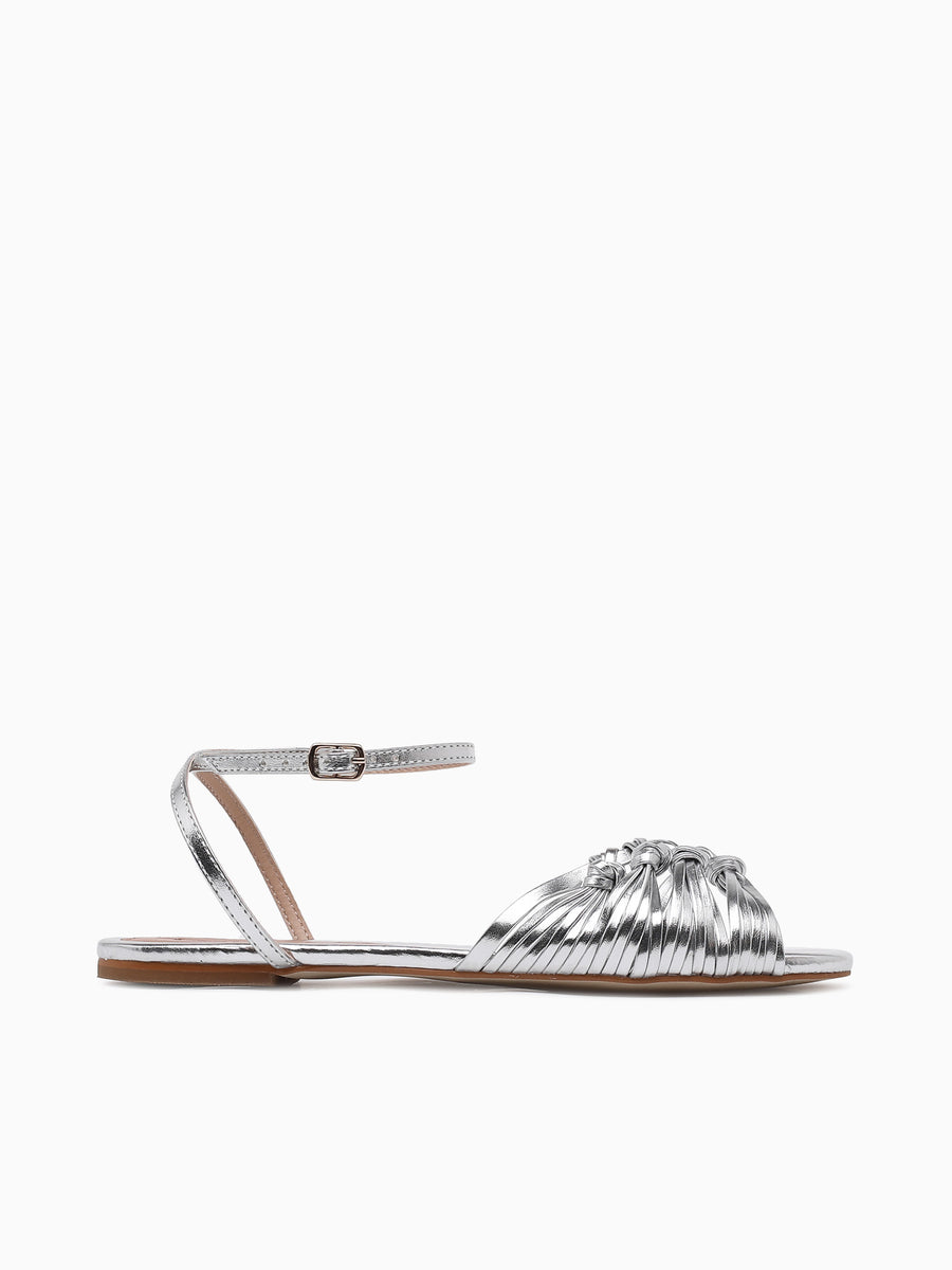 Sale–Page 8– La Favorita