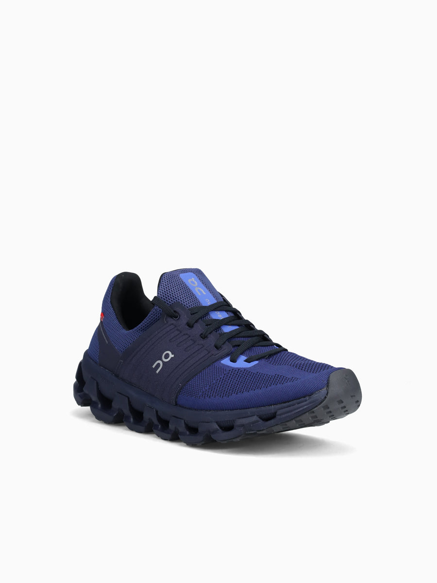 Mens Sneakers Sale Page 2 La Favorita