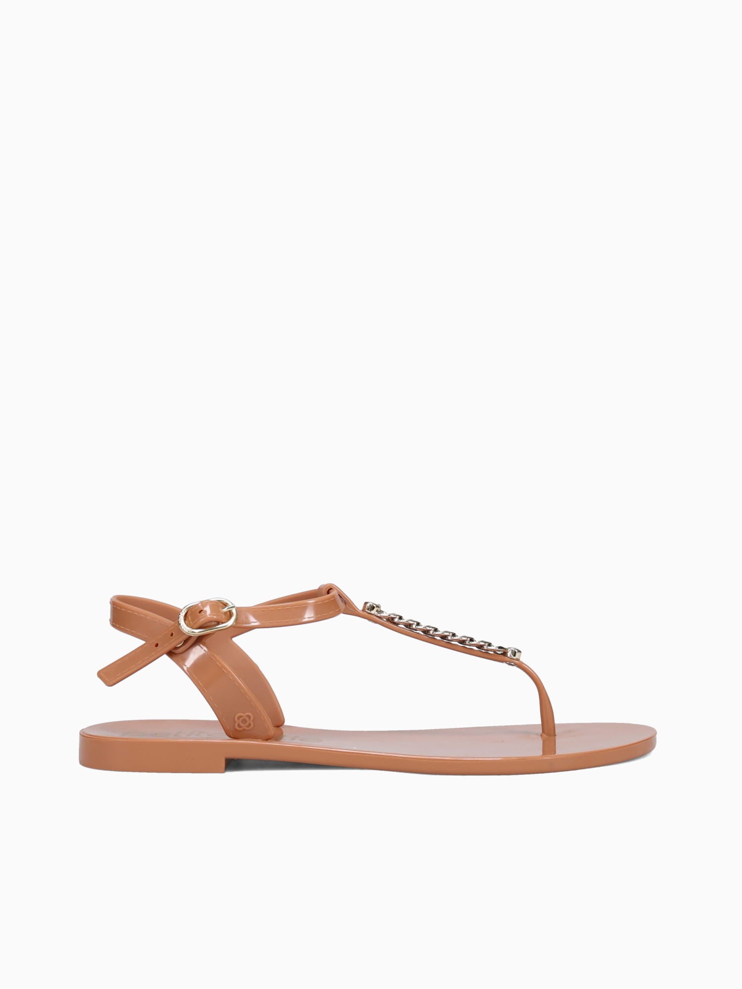 Noah Ii Milk Caramel Translucent– La Favorita
