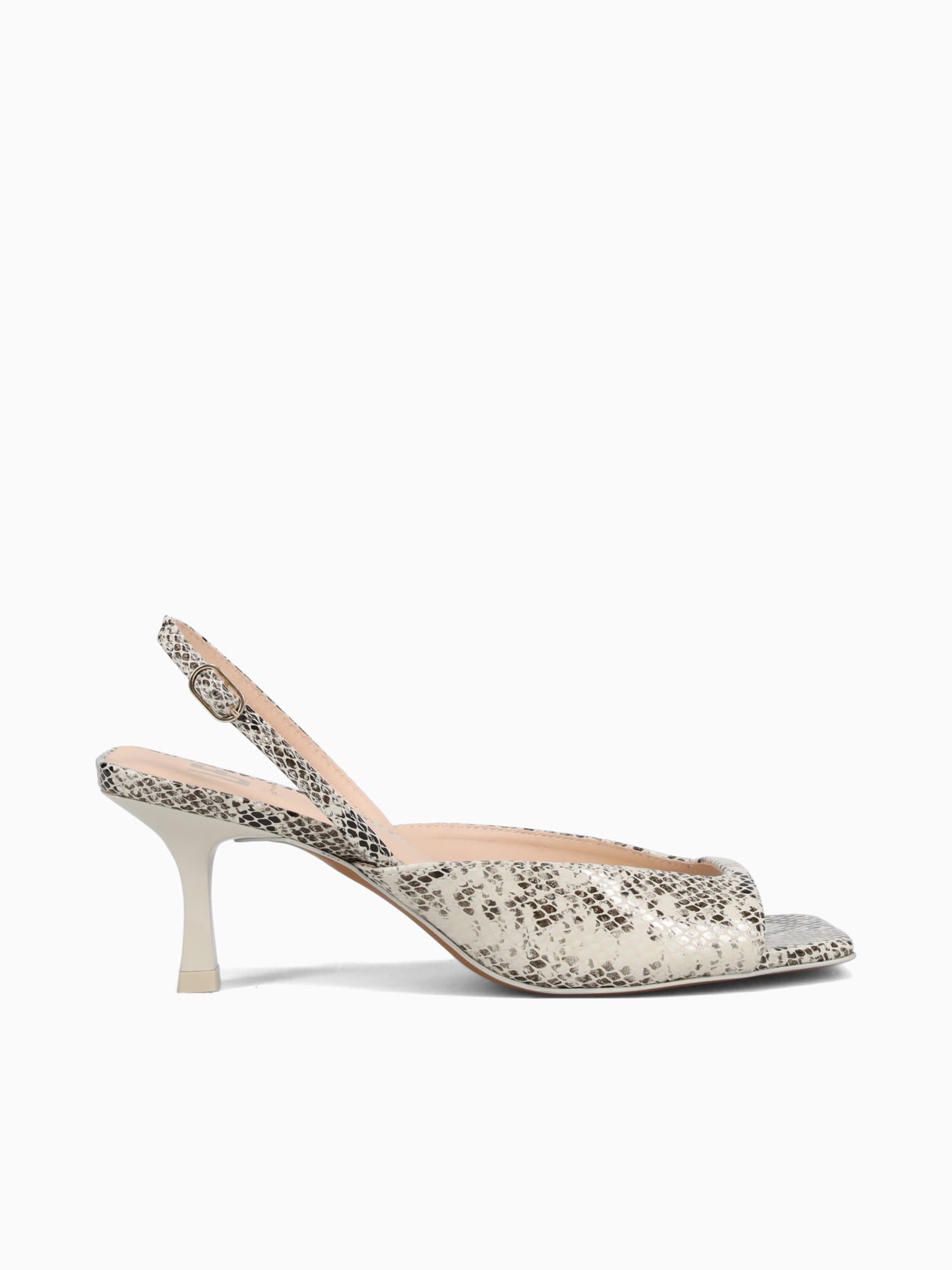 Gabria Bege Nova Snake– La Favorita