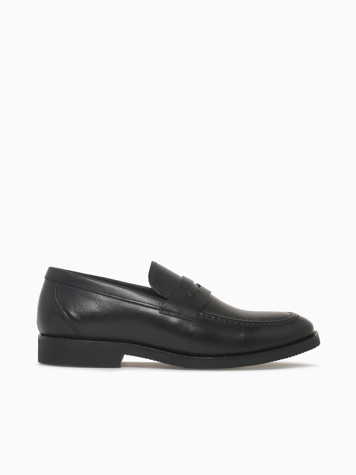 Parren Black Look– La Favorita