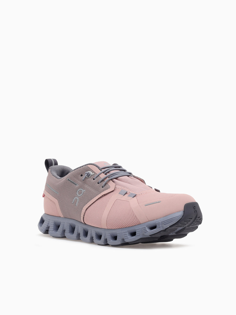 Women's ON–Page 2– La Favorita